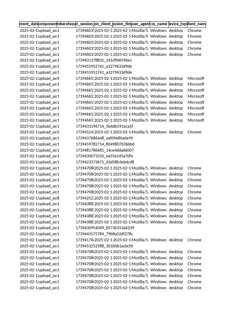 Preview | PDF | System Software | Computer Architecture