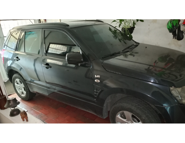 Foto Carro | PDF