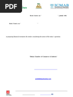 Aat Examination Timetable 2024 2025 Sem 1 (2) (1). | PDF | Accounting ...