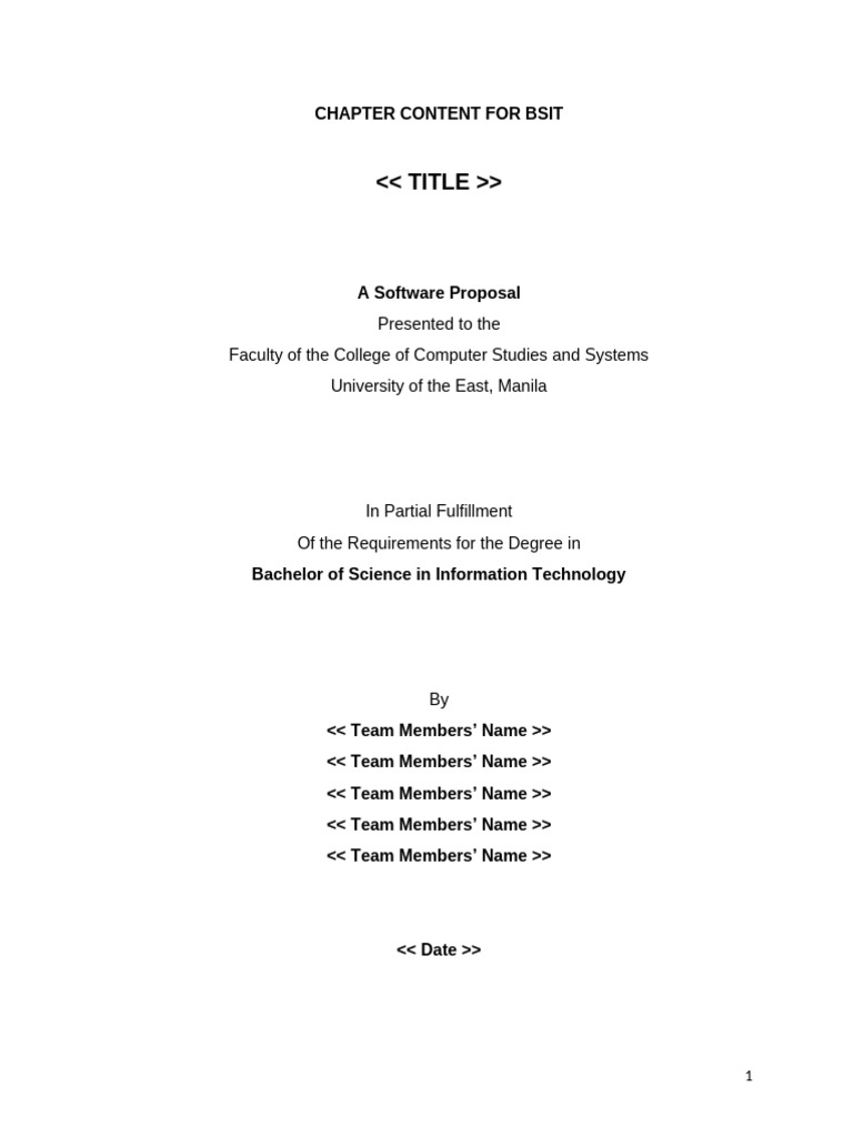 CMR 1101 - Chapters 1-3 Company-Based | PDF | Software Development Process | Databases