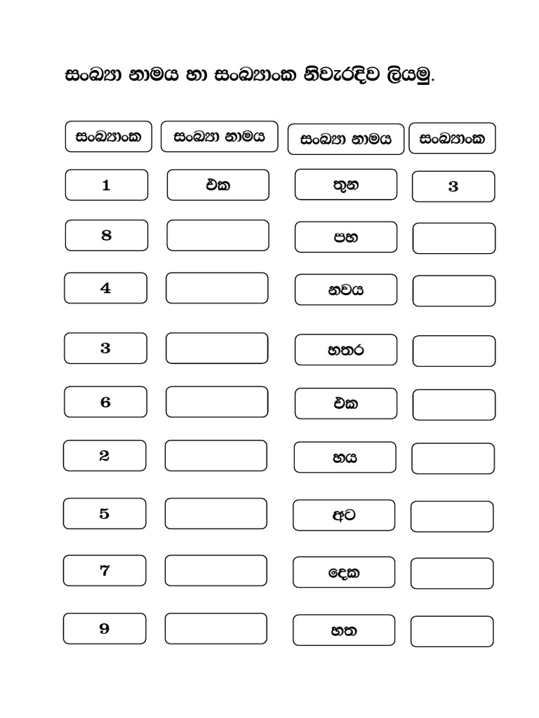 Ixlhd Kduh Yd Ixlhdxl Ksjerosj, Shuq: Ixlhdxl H Ixlhd Kduh 1 TL 8 4 ...