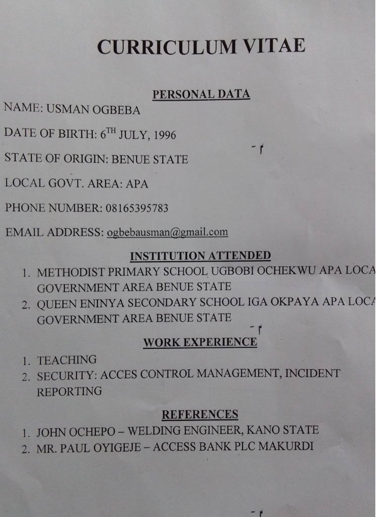 Scanned 20250218-1637 | PDF