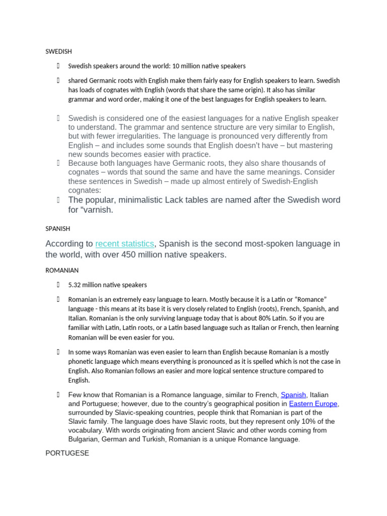 new script | PDF | Portuguese Language | English Language