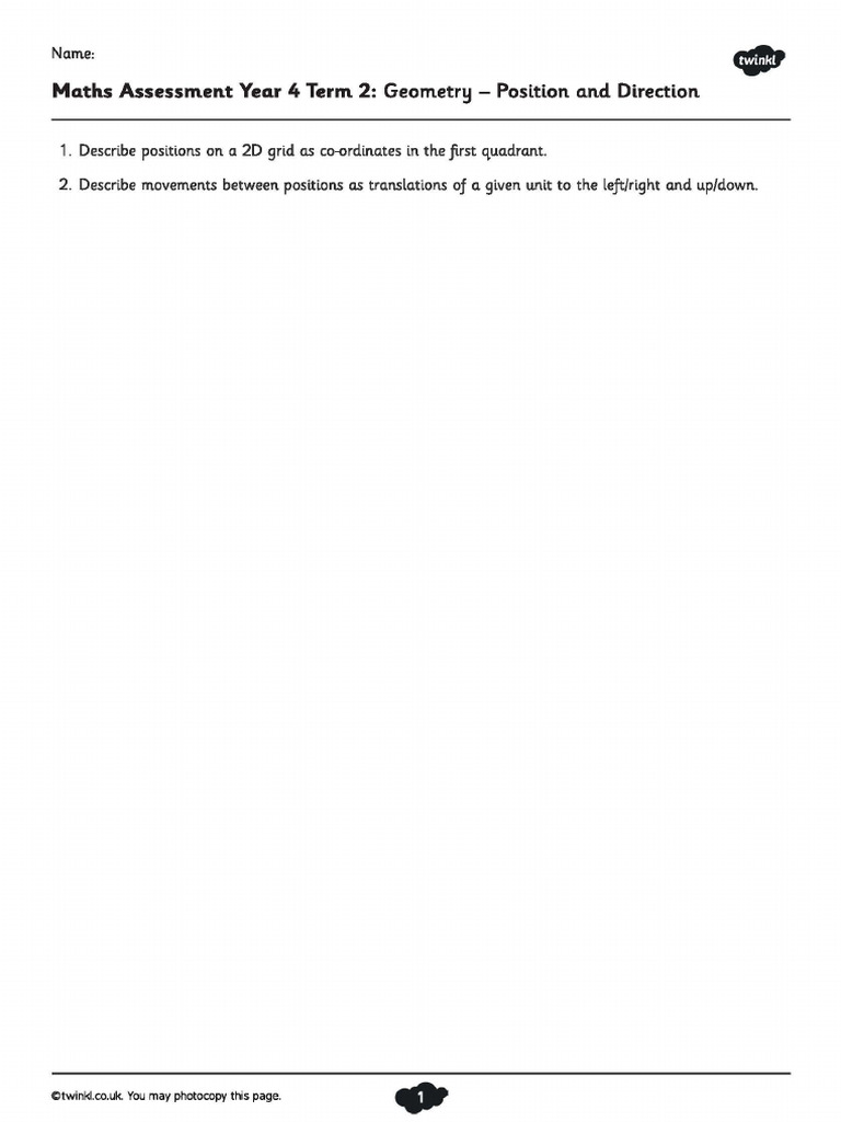 Binder 2 | PDF | Shape | Mathematics