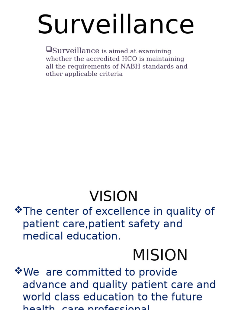 Shifali Londhe | PDF