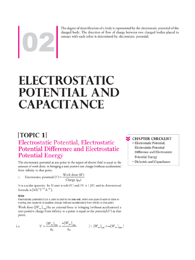 Selfstudys Com File | PDF