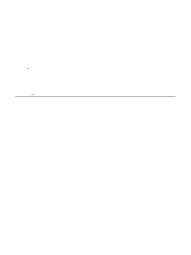 09+ICACKD36607 Abdelhafid+Mazeri Full+paper | PDF | Monetary Policy ...