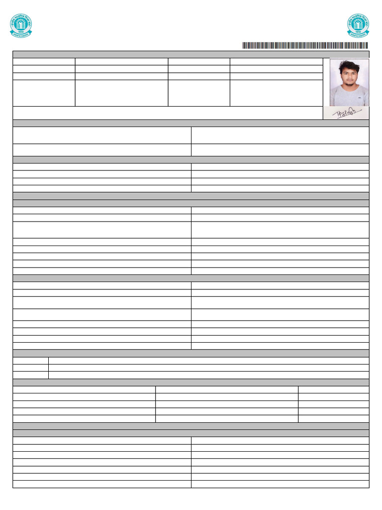 CBSE2025 HARENDRA | PDF