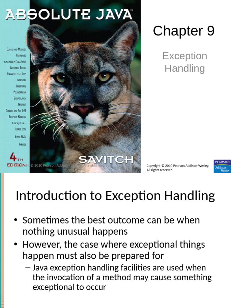 Chap9java4th Pdf Class Computer Programming Constructor Object