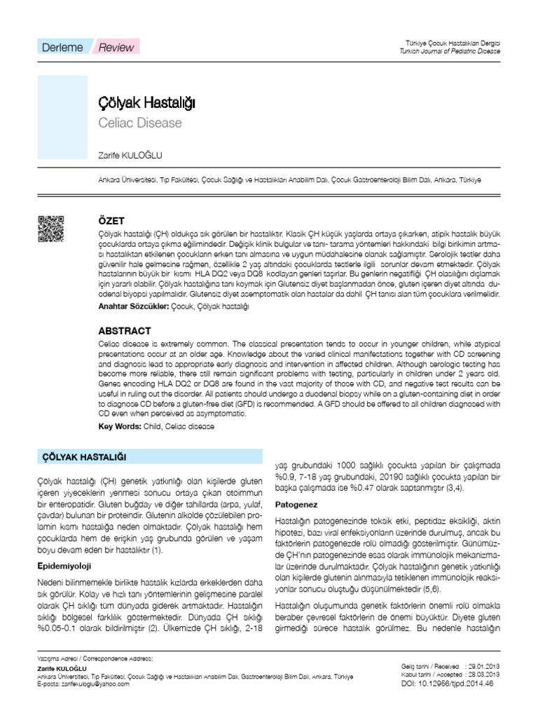 lyak Hastal______[#548339]-686168 | PDF