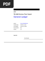 HDL Source Key and File Structure Guide | PDF | Computer File | Metadata