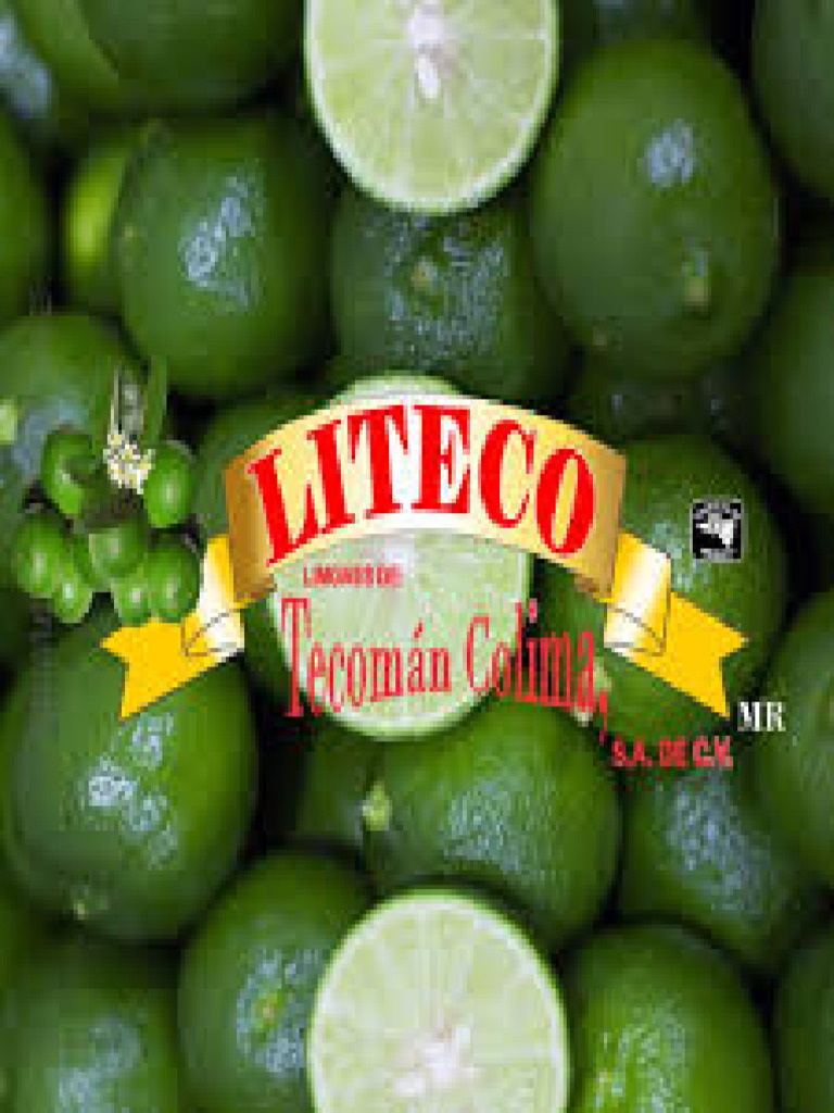 Pdf24 Images Merged | PDF