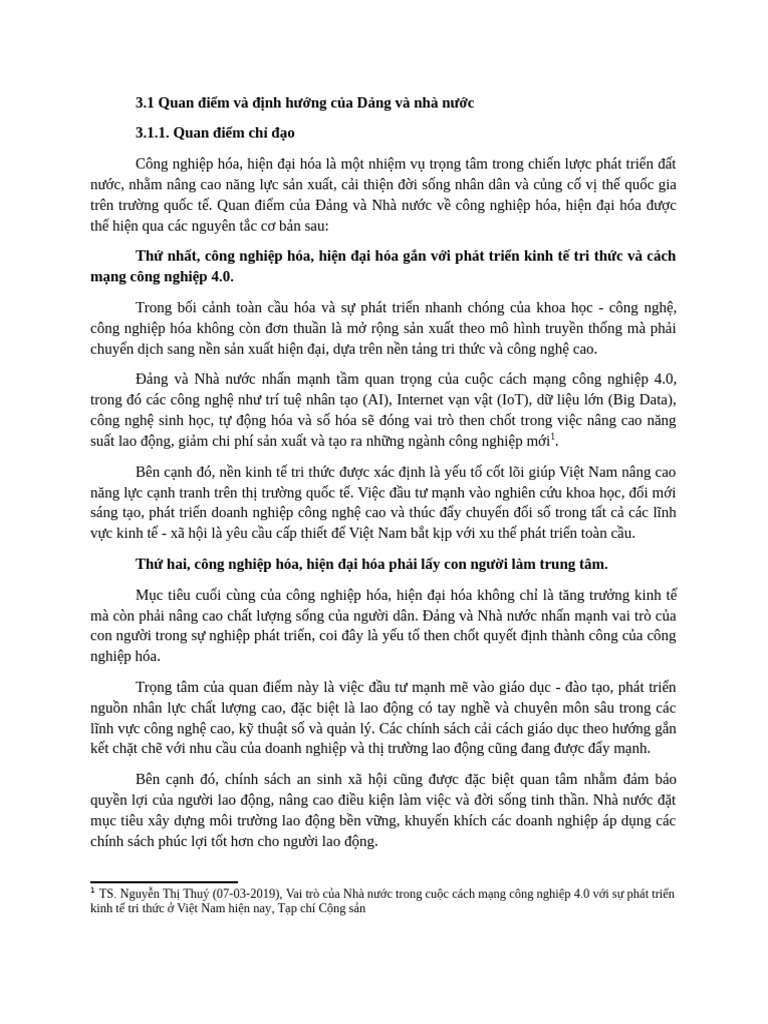 KTCT - 3.1 - HK242 | PDF