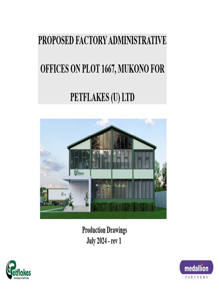Fit-Out Drawings Rev - 1 | PDF | Building Engineering | Building Technology