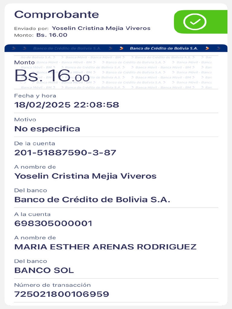 Comprobante-152085778 | PDF