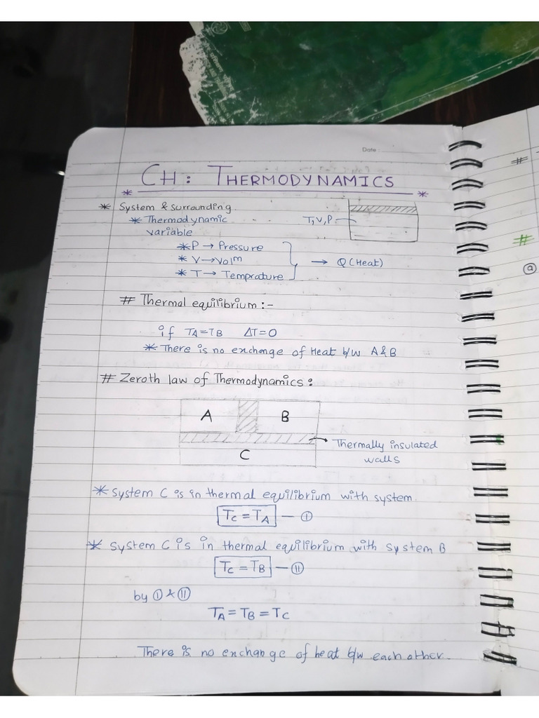 DOC-20250208-WA0002. | PDF