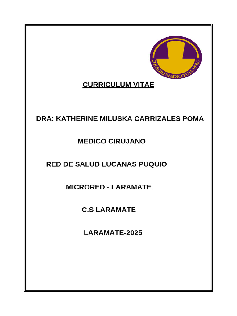 Portada Caratula Homero | PDF