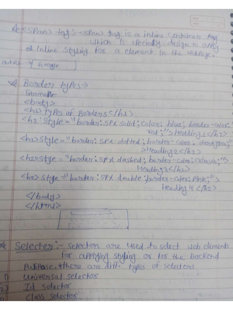 1 Pdf