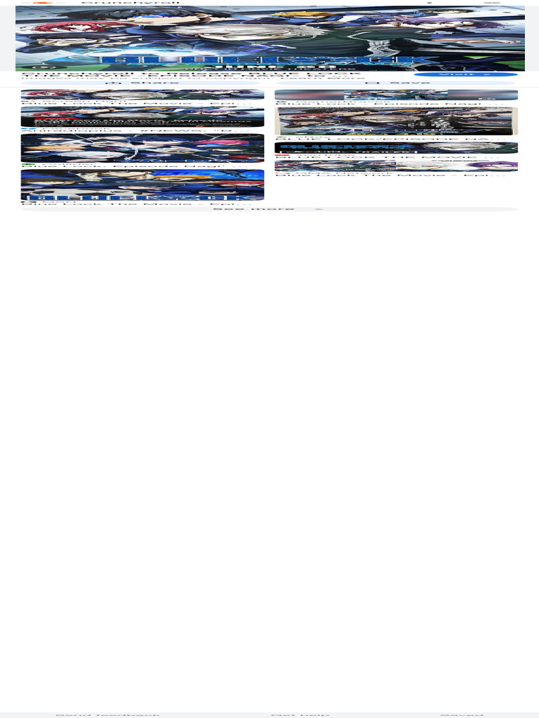 Searchclient Safari&Sca Esv 1c4a2bf3bd651b6a&sca Upv 1&Hl En-Us&biw 414 ...