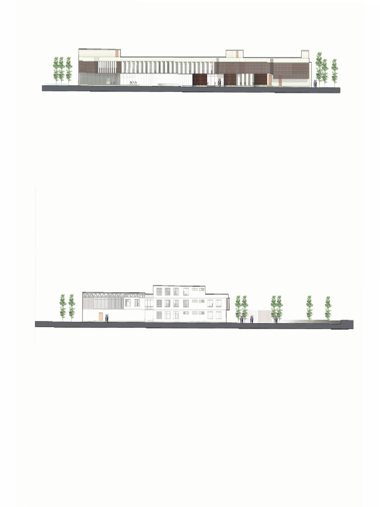 elevation illustrated | PDF