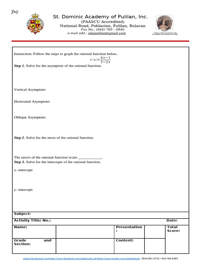 Plate | PDF