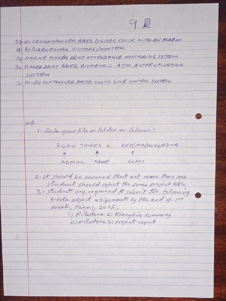 Power Electronics Notes | PDF