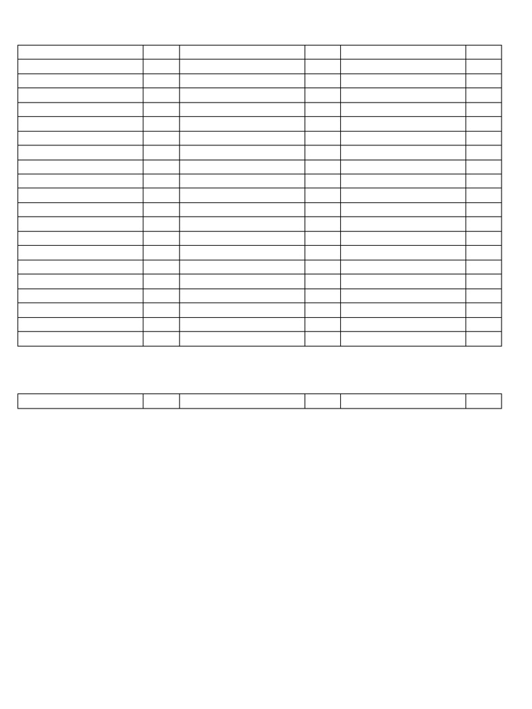 JEE_Mains_Syllabus_Tracker | PDF