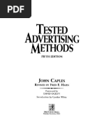 The Boron Letter | PDF | Career & Growth | Language Arts & Discipline