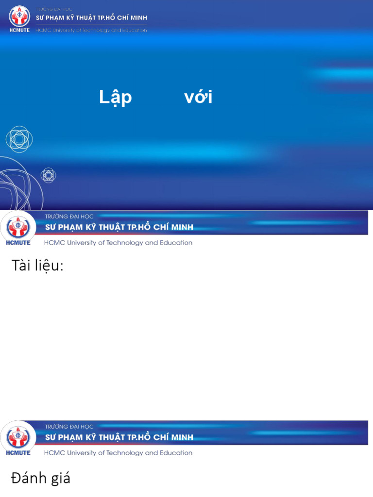 Lecture1-Introduction | PDF