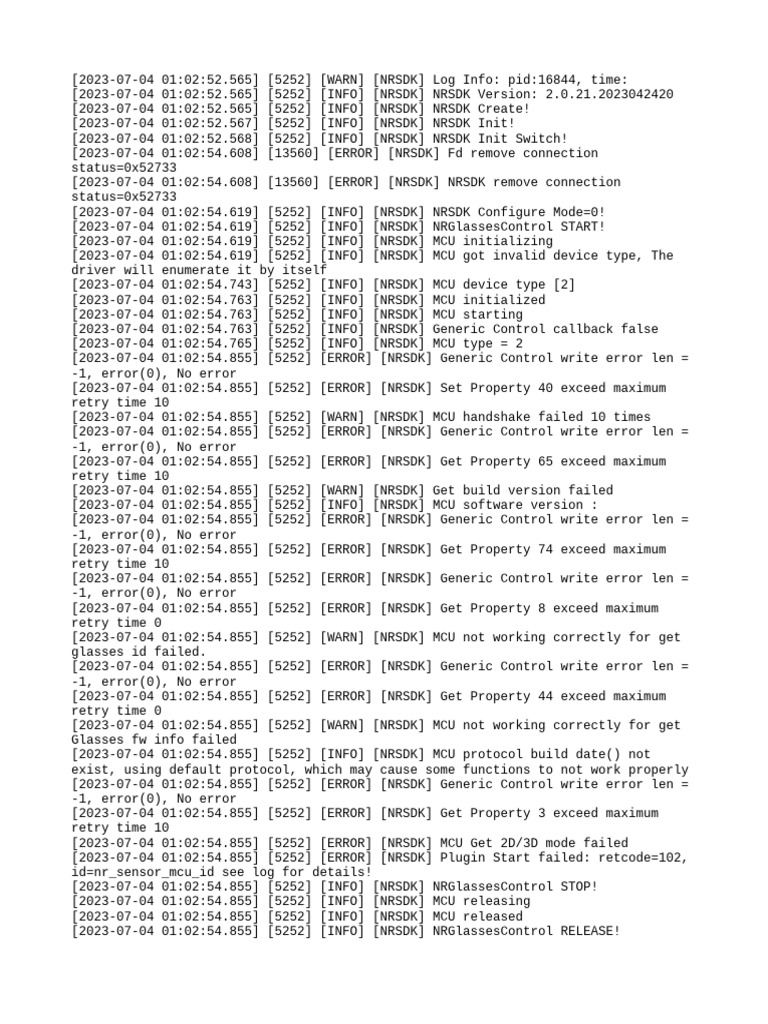 nrsdk_2023-07-04 | PDF