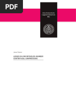 Iso 4755 1983 | PDF | Screw | International Organization For ...