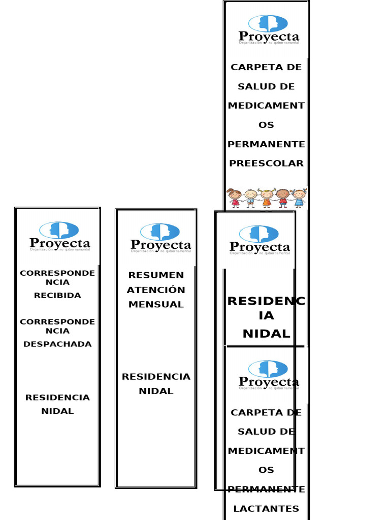 LOMOS 2024 (1) | PDF