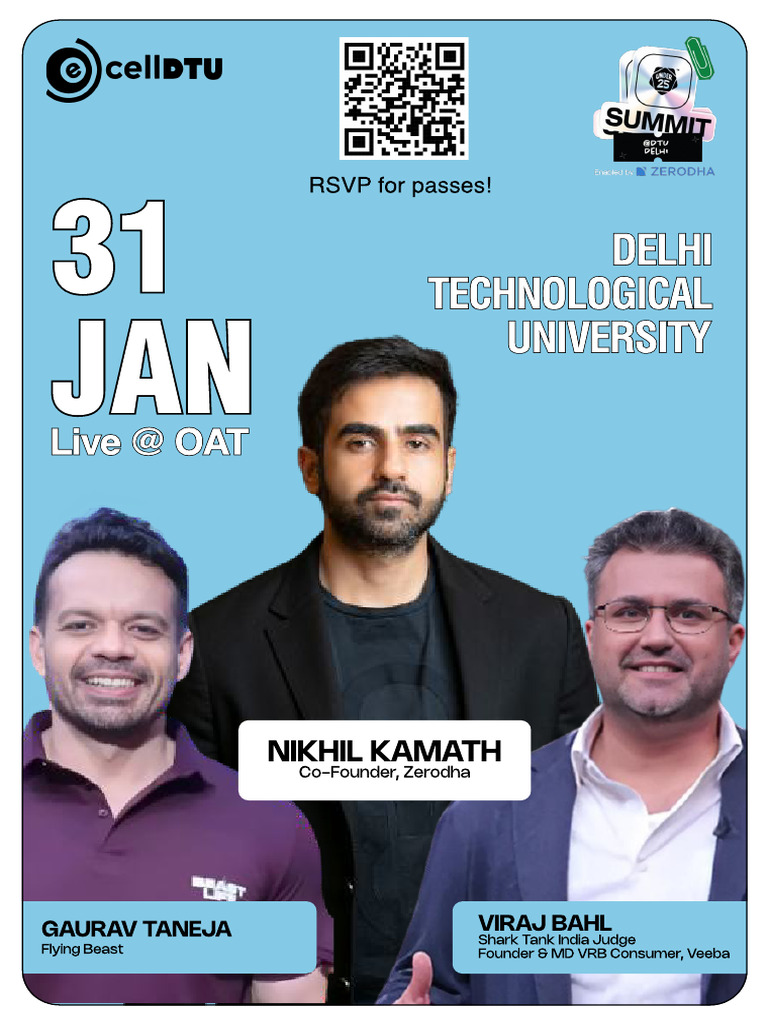 Accelerate Poster | PDF