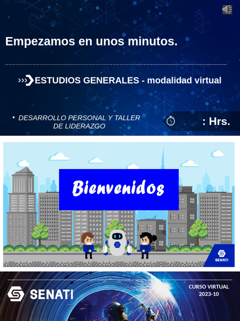 Unidad 07 Procesos Afectivos | PDF | Afecto (psicología) | Las emociones