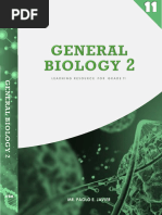 Life Sciences Gr11 Notes Photosynthesis | PDF | Photosynthesis ...