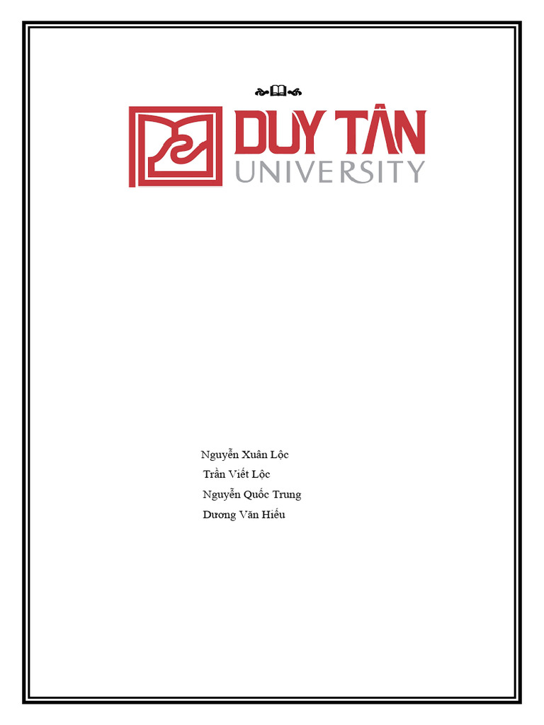 Hotel Management Software Proposal | PDF