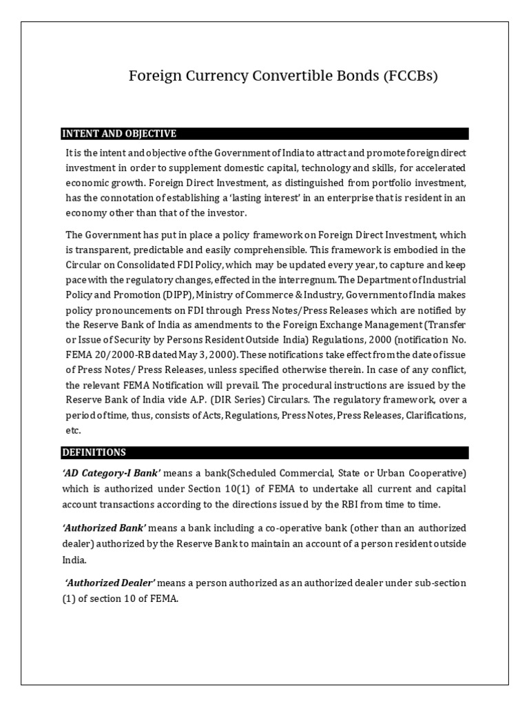 Supp Ecl Dec 2018 | PDF