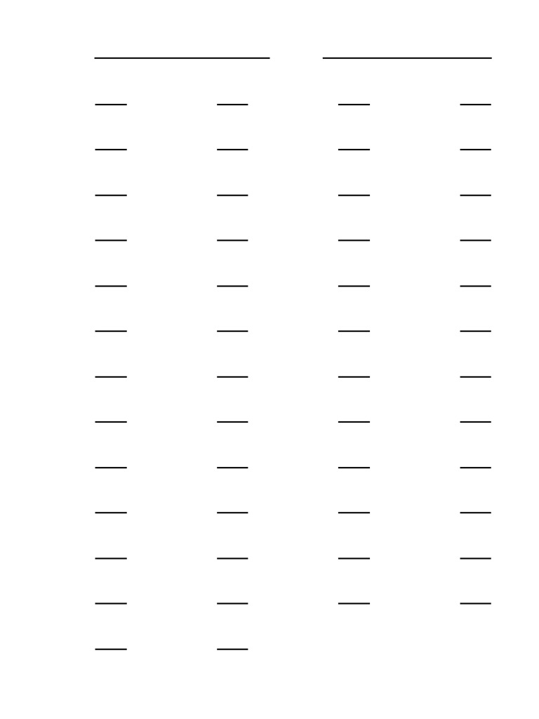 Add Numbers Up To 20 | PDF