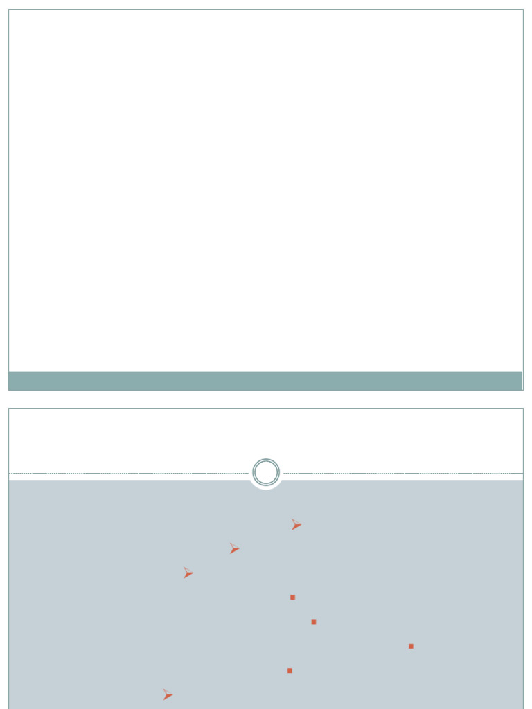 Bch 201 Lecture Slide 3 Pdf