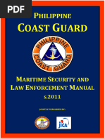 PCGA Uniform & Accessories Handbook - Web Version | PDF | Clothing ...