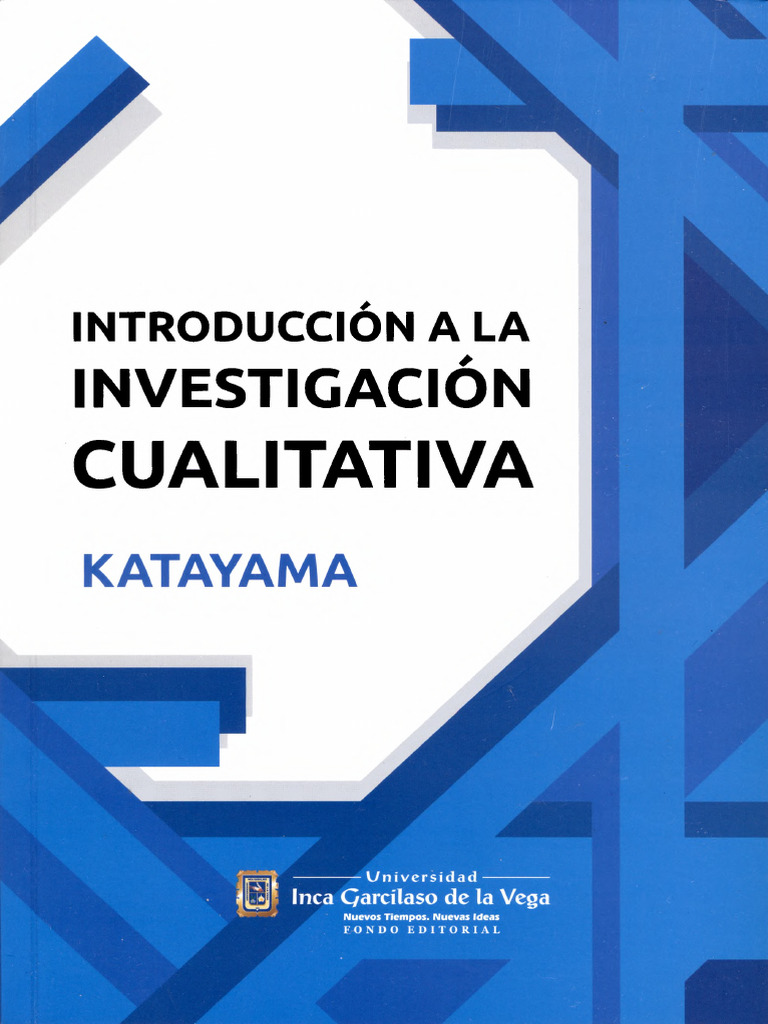 Lectura Complementaria 3. Estrategias de Investigación | PDF | Los símbolos | Caso de estudio