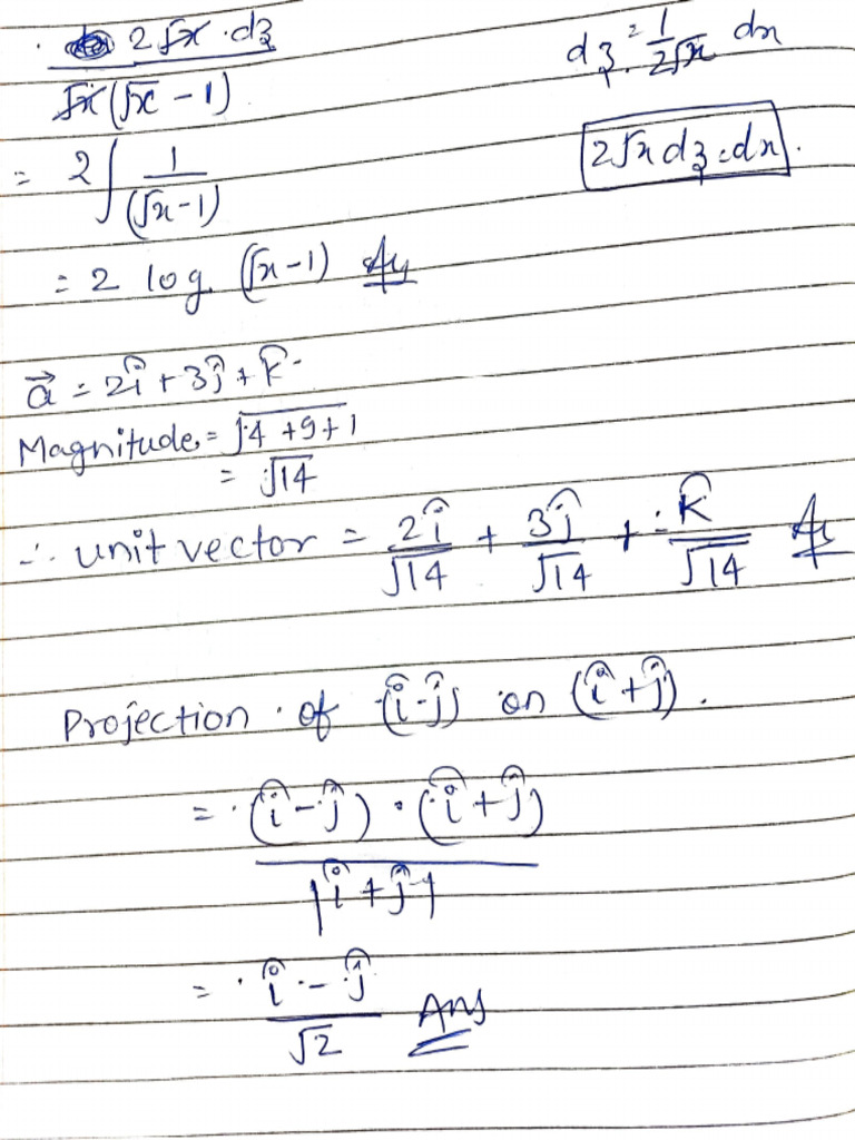 12305 Maths | PDF | Trigonometric Functions | Mathematical Analysis 12305 Maths | PDF | Trigonometric Functions | Mathematical Analysis