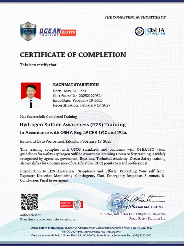 Cert 2024121009 - 20250219 - 195212 - 0000 | PDF