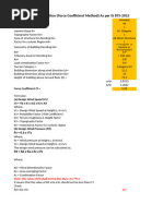 Meeting Minutes Template (MoM) | PDF