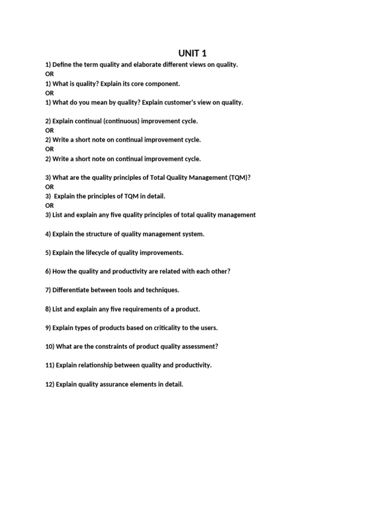 SQA question paper | PDF | Software Testing | Formal Verification