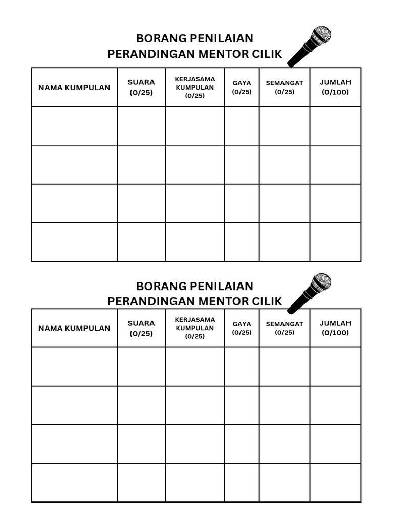 Borang.pdf | PDF