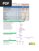 Fastener-Stiffness - Huth - Method | PDF | Shear Stress | Stiffness
