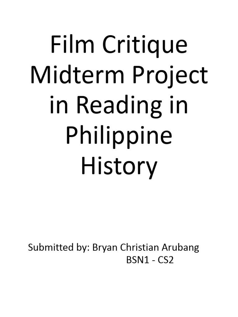 Title Page | PDF