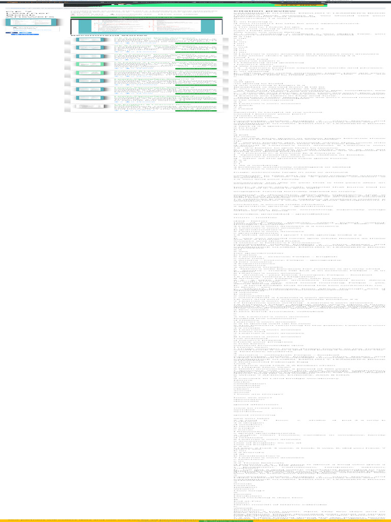 Ge 7 Learner Book Answers | PDF