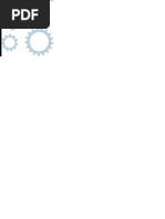 OH&S Objectives and Action Plan Template | PDF | Audit | Occupational ...